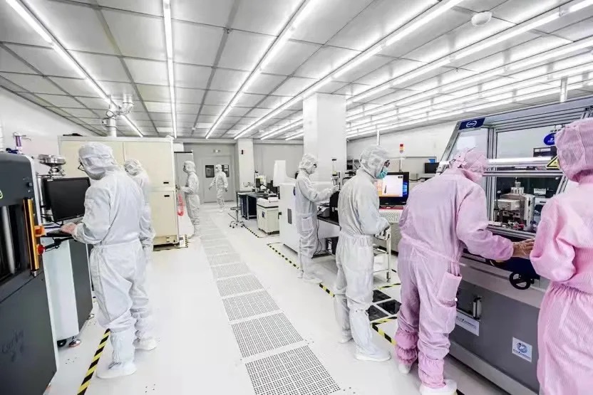 Research Project Express | A research project of ZJU-Hangzhou Global ...